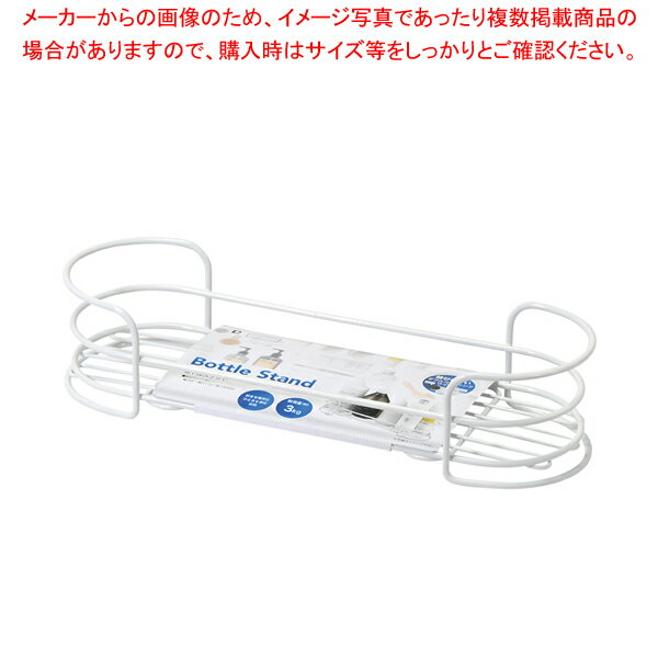 商品の仕様●製品サイズ(mm):幅/350×奥行/115×高さ/75●材質:本体/鉄(アクリル樹脂塗装)、足ゴム/シリコーン樹脂●原産国:中国※商品画像はイメージです。複数掲載写真も、商品は単品販売です。予めご了承下さい。※商品の外観写真は...