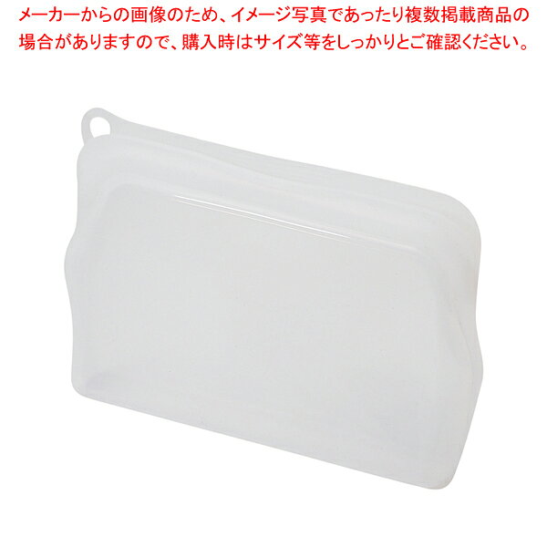 商品の仕様●製品サイズ(mm):幅/190×奥行/30×高さ/120●重量(g):86●耐熱温度:200度●耐冷温度:‐30度●材質:シリコーンゴム●原産国:中国※商品画像はイメージです。複数掲載写真も、商品は単品販売です。予めご了承下さい...