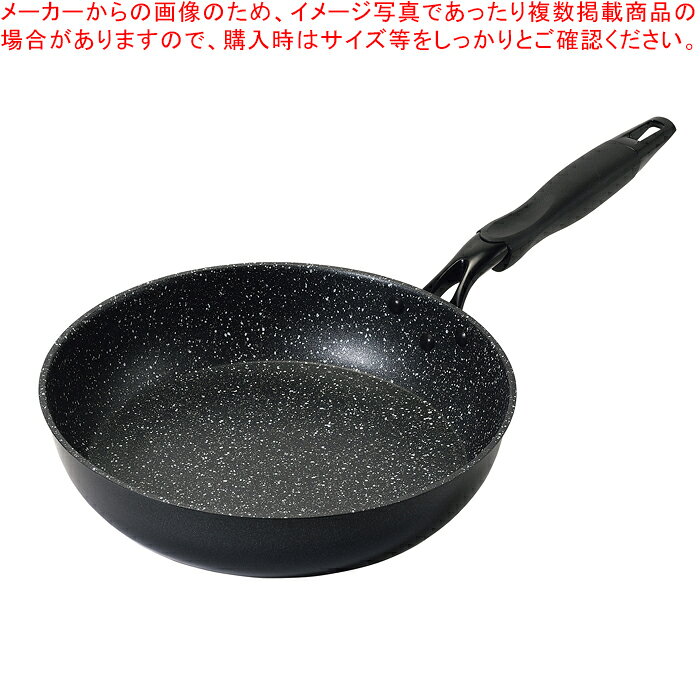 商品の仕様●入数：10●製品サイズ（mm）：全長480×幅275×100●重量（g）：701●カートンサイズ（mm）（幅×奥行×高さ）：350×580×245●重量（kg）：8.2●板厚(mm）：2.7●その他：本体の深さ58mm●原産国：...