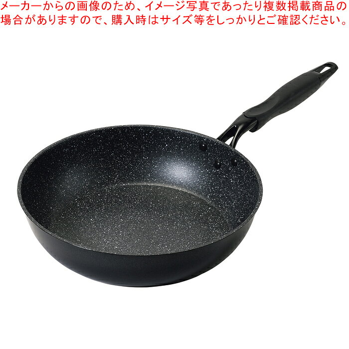 商品の仕様●入数：10●製品サイズ（mm）：全長505×幅295×105●重量（g）：764●カートンサイズ（mm）（幅×奥行×高さ）：270×610×250●重量（kg）：9.2●板厚(mm）：2.7●その他：本体の深さ69mm●原産国：...