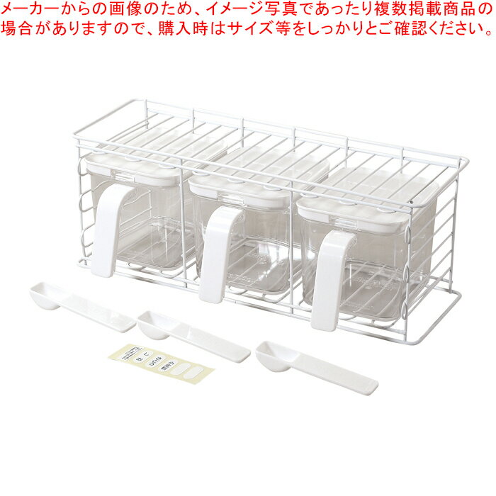 商品の仕様●入数：12●製品サイズ（mm）（幅×奥行×高さ）：335×160×130●重量（g）：711●カートンサイズ（mm）（幅×奥行×高さ）：345×700×445●重量（kg）：11.4●容量（L）：640ml●材質：ラック：鉄（エ...