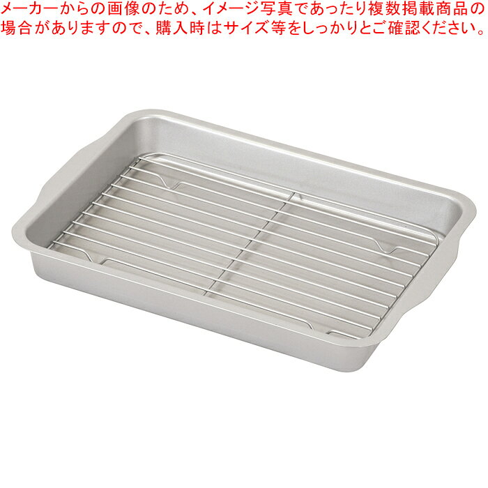 商品の仕様●入数：10/20●製品サイズ（mm）（幅×奥行×高さ）：305×225×35●重量（g）：372●カートンサイズ（mm）（幅×奥行×高さ）：340×390×275●重量（kg）：9.2※商品画像はイメージです。複数掲載写真も、商...