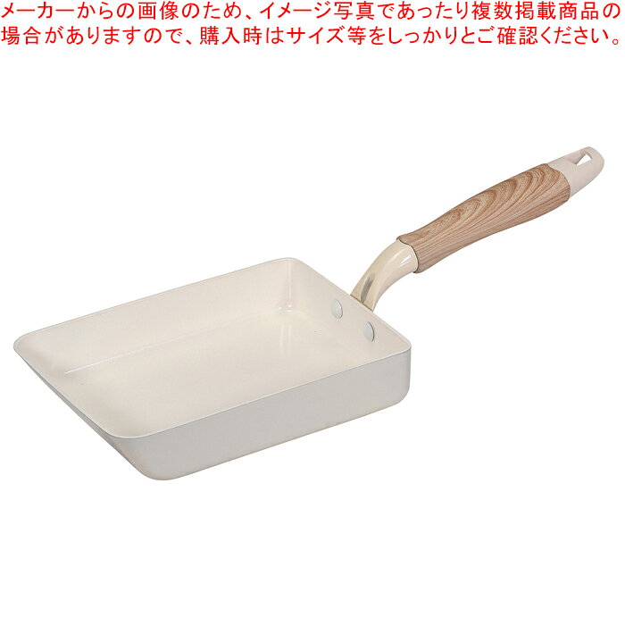 商品の仕様●入数：10●製品サイズ（mm）（幅×奥行×高さ）：360×135×85●重量（g）：343●カートンサイズ（mm）（幅×奥行×高さ）：260×405×210●重量（kg）：4.0※商品画像はイメージです。複数掲載写真も、商品は単...