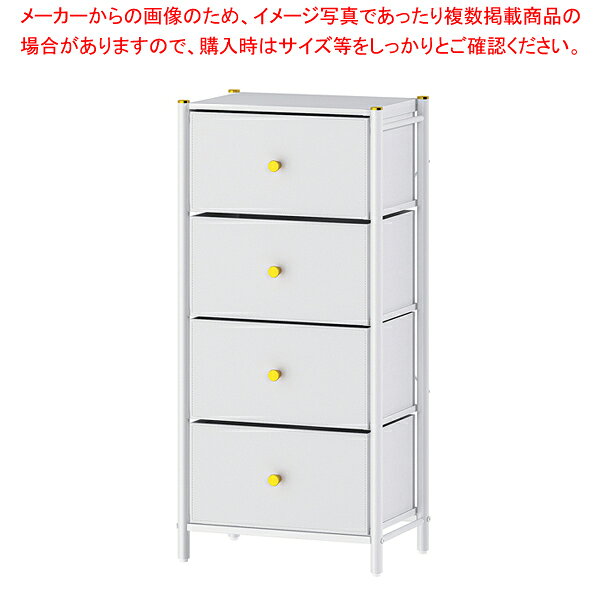 商品の仕様●製品サイズ(mm):幅/465×奥行/325×高さ/970●重量(g):8000●材質:●本体フレーム・補強ワイヤー:スチール(粉体塗装)●天板:合成樹脂化粧繊維版(メラミン)●引出:芯材/MDF・厚紙、生地/ポリウレタン・ポリ...