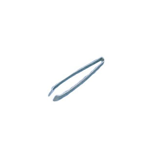 ●商品名:堺孝行 骨抜東型 柳刃 12cm●仕様:柳刃※刃物類の金属製品は水洗いをした後、濡れたままで放置すると錆や水アカが発生しますので使用後はふきん等で水気を取り、風通しの良いところで乾燥させて下さい。【古より伝わる堺の名刀 堺孝行刃物...