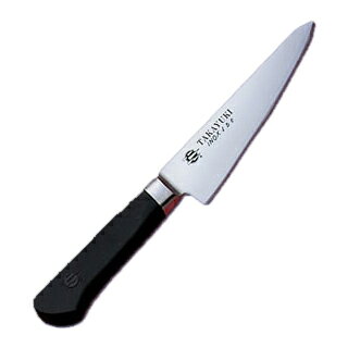 商品概要●商品名:堺孝行 イノックス サバキ東型包丁 抗菌カラー柄仕様 15cm●刃渡:150mm●ハンドル:POM樹脂（食器洗浄機可）●クローム・モリブデンを含有した特殊鋼を使用し、錆びにくくよく切れる包丁です。※刃物類の金属製品は水洗い...