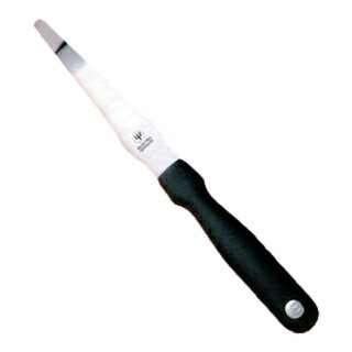 ●商品名:ドライザック グレープフルーツナイフ 3044※刃物類の金属製品は水洗いをした後、濡れたままで放置すると錆や水アカが発生しますので使用後はふきん等で水気を取り、風通しの良いところで乾燥させて下さい。●商品名:ドライザック グレープ...