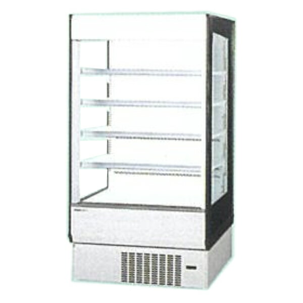 商品の仕様●外形寸法:W890×D600×H1650mm●コンセント:2極差込み15A　125V●消費電力・電流 :単相100V　500/500W(50/60Hz)、7.1/7.1A●製品重量:160kg●有効内容積:323L●温度調節範囲...