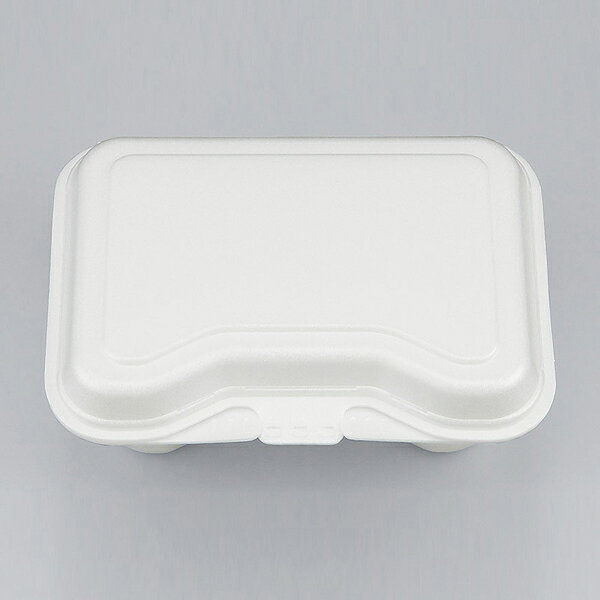 商品の仕様●メーカー名：シーピー化成●JANコード：4935168285692●製品名：折蓋付食品トレー●サイズ：外寸:183×135×高46mm●材質：PSP■手に持ちやすい容器形状で簡単ワンタッチ開閉が可能です。●電子レンジ使用不可●オ...