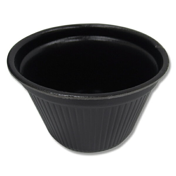 商品の仕様●メーカー名：エフピコ●JANコード：4549379153550●製品名：食品容器　MFPドリスカップ●サイズ：外寸:直径142×90mm●材質：MFP■別売の蓋、中皿すべて耐熱タイプの深型形状容器です。本体と中皿の組み合わせで便...