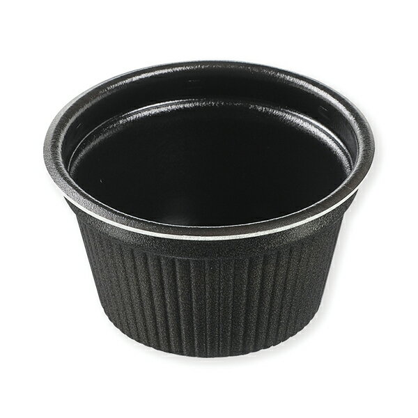 商品の仕様●メーカー名：エフピコ●JANコード：4549379220931●製品名：食品容器　MFPドリスカップ●サイズ：外寸:直径115×66mm●材質：MFP■別売の蓋と共に耐熱タイプの深型形状容器です。本体の材質は断熱性に優れた素材を...