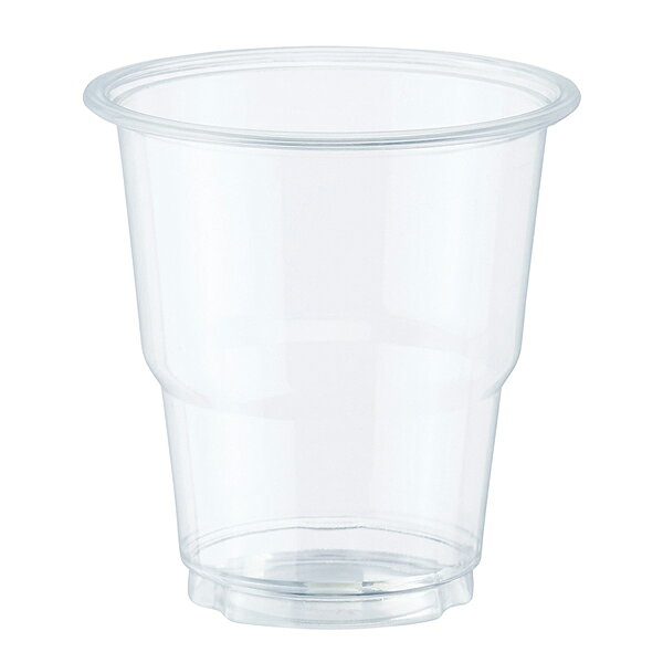 商品の仕様●メーカー名：HEIKO●JANコード：4901755665994●製品名：透明カップ　A-PET●サイズ：口径85×高91×底径49mm●材質：A-PET■透明度が高く、しっかりした厚みのデザート向けPETカップです。耐油性・耐...