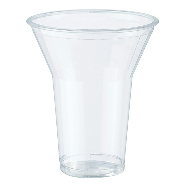 商品の仕様●メーカー名：HEIKO●JANコード：4901755666281●製品名：透明カップ　A-PET●サイズ：口径95×高115×底径42mm●材質：A-PET■透明度が高く、しっかりした厚みのデザート向けPETカップです。耐油性・...