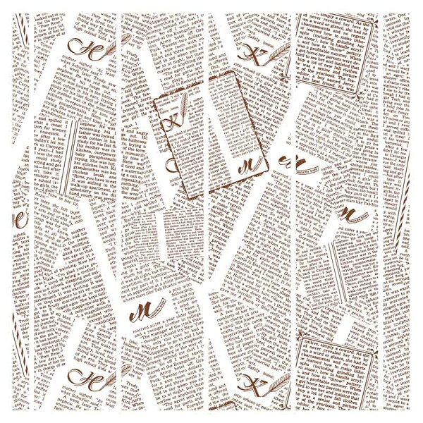 商品の仕様●メーカー名：HEIKO●JANコード：4901755714746●製品名：ワックスペーパー●サイズ：300×300mm●材質：純白ロール紙30g■両面WAX加工されたシートが100枚入っています。ロールケーキ・ピザ・ホールケーキ...