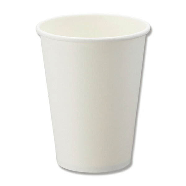 商品の仕様●メーカー名：HEIKO●JANコード：4901755354829●製品名：ペーパーカップ　アイス・ホット兼用●サイズ：口径90×高111×底径60mm●材質：バージンパルプ+両面PEコーティング■アイス・ホット兼用の紙コップです...