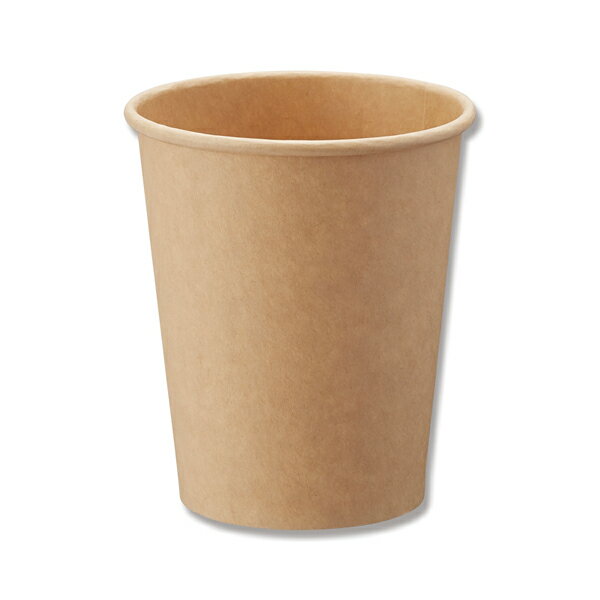 商品の仕様●メーカー名：HEIKO●JANコード：4901755354850●製品名：ペーパーカップ　アイス・ホット兼用●サイズ：口径80×高92×底径57mm●材質：未晒紙パルプ+両面PEコーティング■アイス・ホット兼用の紙コップです。両...