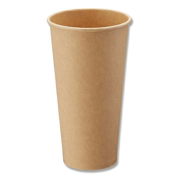 商品の仕様●メーカー名：HEIKO●JANコード：4901755354881●製品名：ペーパーカップ　アイス・ホット兼用●サイズ：口径90×高161×底径60mm●材質：未晒紙パルプ+両面PEコーティング■アイス・ホット兼用の紙コップです。...