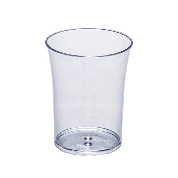 商品の仕様●メーカー名：0●JANコード：4901755616002●製品名：デザートカップ　N-シンプリティー●サイズ：60φ×75Hmm●材質：GP■耐熱性のあるシンプルでスマートなデザートカップです。●電子レンジ使用可●オーブン使用不...