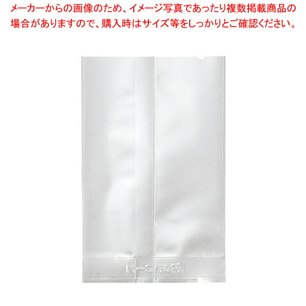 商品の仕様●サイズ:外寸:70×115mm/内寸:70×105mm●材質:PET/CPP■●パリッとしたほどよい厚みの平袋です。高級感があり、お菓子を詰めても袋の形が崩れにくいので詰め合わせに向いています。お菓子のもつ豊かな香りを守る保香性...