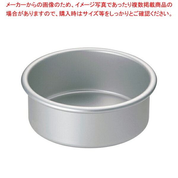商品の仕様●内径×深さ(mm)：127×50※商品画像はイメージです。複数掲載写真も、商品は単品販売です。予めご了承下さい。※商品の外観写真は、製造時期により、実物とは細部が異なる場合がございます。予めご了承下さい。※色違い、寸法違いなども...