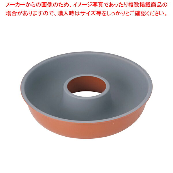 商品の仕様●お客様よく検索キーワード：【お菓子形 ケーキの形】●内径×深さ(mm)：210×53●重量(g)：229●メーカー品番：B-110●材質：アルスター鋼板(内面フッ素樹脂加工、外面シリコン加工)※商品画像はイメージです。複数掲載写...