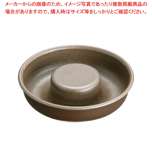 商品の仕様●お客様よく検索キーワード：【お菓子形 ケーキの形】●内径×深さ(mm)：65×15●メーカー品番：223910※商品画像はイメージです。複数掲載写真も、商品は単品販売です。予めご了承下さい。※商品の外観写真は、製造時期により、実...