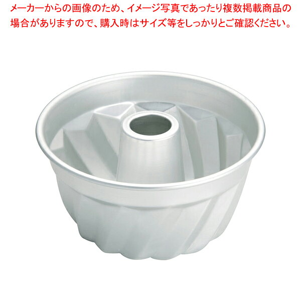 商品の仕様●お客様よく検索キーワード：【お菓子形】●サイズ：(内寸)直径×高さ(mm)180×95※商品画像はイメージです。複数掲載写真も、商品は単品販売です。予めご了承下さい。※商品の外観写真は、製造時期により、実物とは細部が異なる場合が...