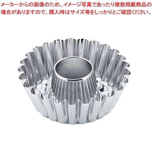 商品の仕様●お客様よく検索キーワード：【ケーキの形 手作りケーキ型】●サイズ：(内寸)直径×高さ(mm)200×70●質量(g)：320※商品画像はイメージです。複数掲載写真も、商品は単品販売です。予めご了承下さい。※商品の外観写真は、製造...