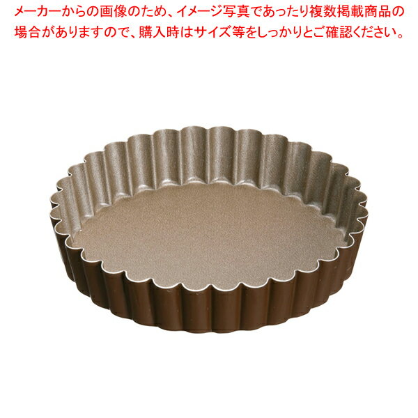 商品の仕様●お客様よく検索キーワード：【お菓子形 ケーキの形】●内径×深さ(mm)：140×25●底内径(mm)：130●メーカー品番：293590●材質：スチール/フッ素樹脂加工※商品画像はイメージです。複数掲載写真も、商品は単品販売です...
