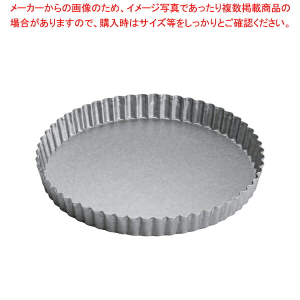 商品の仕様●お客様よく検索キーワード：【お菓子形 ケーキの形】●内径×深さ(mm)：220×25●底内径(mm)：210●材質：スチール/アルミメッキ※商品画像はイメージです。複数掲載写真も、商品は単品販売です。予めご了承下さい。※商品の外...