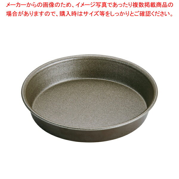 商品の仕様●お客様よく検索キーワード：【お菓子形 ケーキの形】●内径×深さ(mm)：120×21●底内径(mm)：107●メーカー品番：227310●材質：スチール/フッ素樹脂加工※商品画像はイメージです。複数掲載写真も、商品は単品販売です...