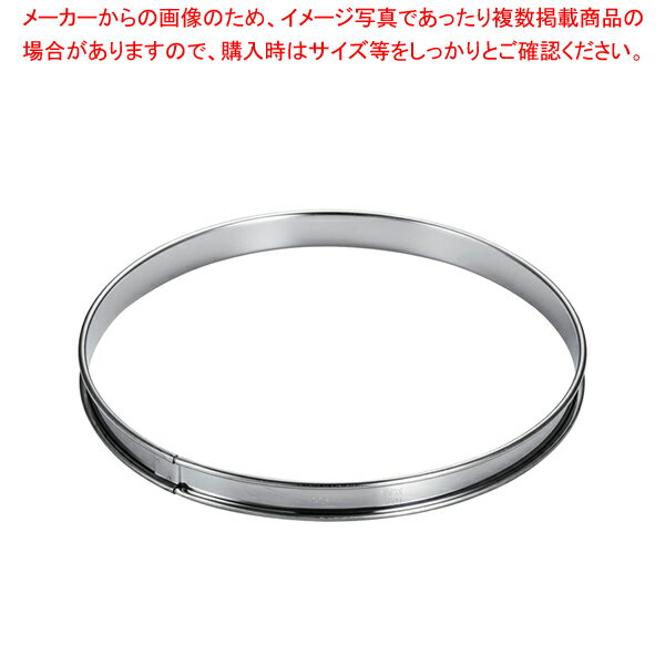 商品の仕様●お客様よく検索キーワード：【お菓子形 ケーキの形】●内径×深さ(mm)：220×20●メーカー品番：824960●※フランス製※商品画像はイメージです。複数掲載写真も、商品は単品販売です。予めご了承下さい。※商品の外観写真は、製...