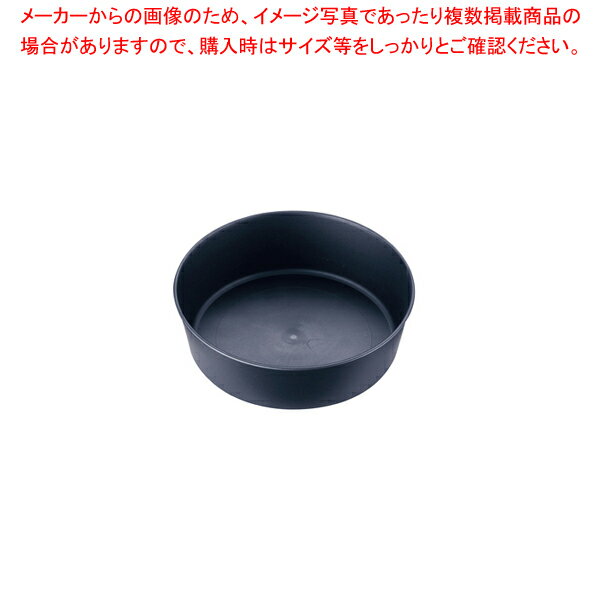 商品の仕様●サイズ：内径×高さ(mm)100×30●底径(mm)：86●メーカー品番：345201●材質：複合樹脂●耐熱温度：250℃●油を使用しなくても、型から剥がしやすく耐久性に優れています。●※フランス●※洗浄機対応※商品画像はイメー...