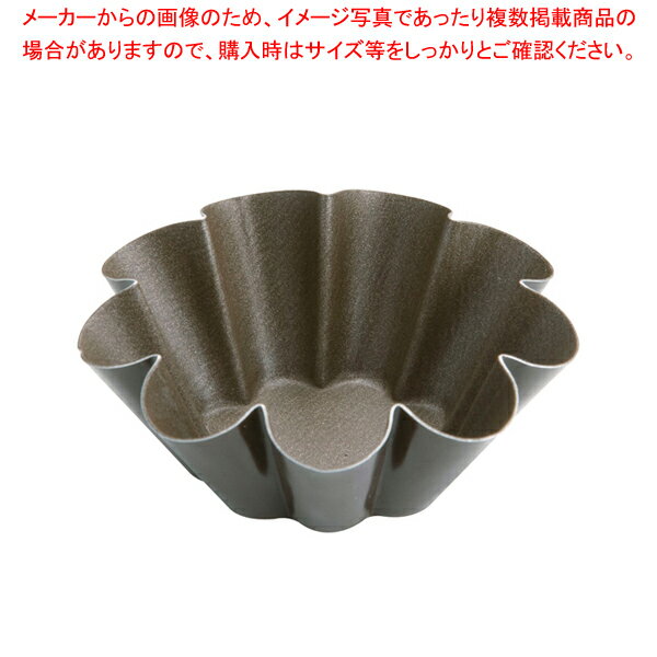 商品の仕様●内径×深さ(mm)：68×27●底内径(mm)：35●メーカー品番：293720●材質：スチール・フッ素樹脂加工●※フランス製※商品画像はイメージです。複数掲載写真も、商品は単品販売です。予めご了承下さい。※商品の外観写真は、製...