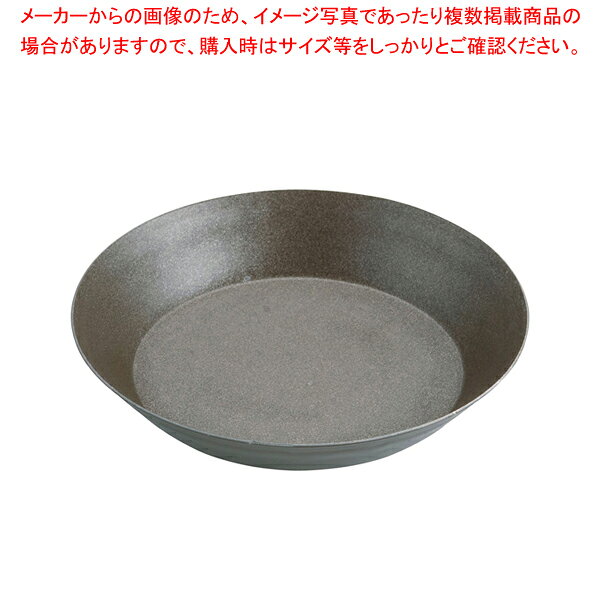 商品の仕様●お客様よく検索キーワード：【お菓子形 ケーキの形】●内径×深さ(mm)：70×12●底内径(mm)：48●メーカー品番：293650●材質：スチール・フッ素樹脂加工●※フランス製※商品画像はイメージです。複数掲載写真も、商品は単...