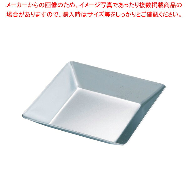 商品の仕様●お客様よく検索キーワード：【お菓子形 ケーキの形】●サイズ：(内寸)幅×奥行×深さ(mm)68×68×12●質量(g)：28●底幅×底奥行(mm)：45×45●メーカー品番：No.1090●材質：スチール・クロームメッキ※商品画...