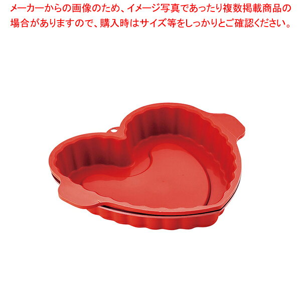 商品の仕様●サイズ：幅×奥行×高さ(mm)220×218×40●マルテラートユニフレックスノンスティックモルド●焼き型はもちろん冷凍用にも使える、こびりつかないシリコン型!●有害物質をふくまず、伝導性が高く、柔らかい食品用の純シリコン製です...