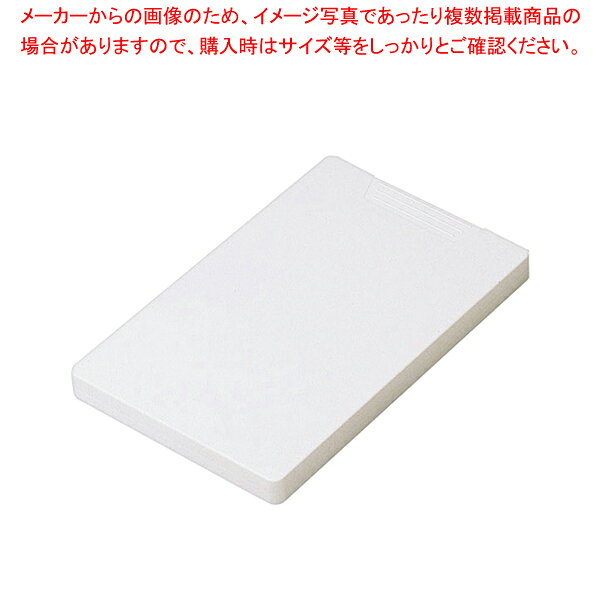 商品の仕様●従来のプラスチックまな板より、軽くて扱いやすい。●抗菌剤の使用でヌメリ・黒ズミ・カビ臭さを防ぎます。●まな板本体だけで、立ててスッキリ収納できます。●抗菌剤ノバロンAGZ330使用■サイズ全幅×奥行×厚さ(mm)：350×225...