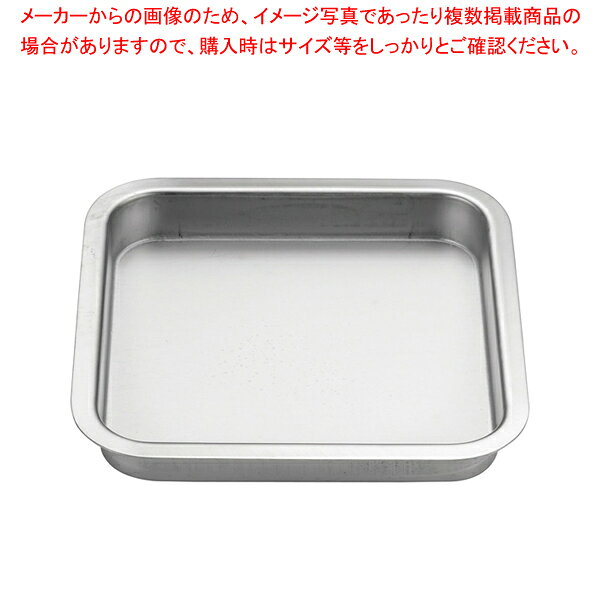 商品の仕様※商品画像はイメージです。複数掲載写真も、商品は単品販売です。予めご了承下さい。※商品の外観写真は、製造時期により、実物とは細部が異なる場合がございます。予めご了承下さい。※色違い、寸法違いなども商品画像には含まれている事がござい...