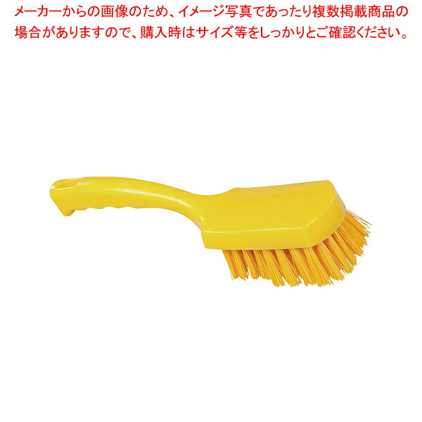 商品の仕様●優れた耐熱性、耐久性とカラーシステムで清潔で美しい作業環境づくりに貢献します。●耐熱性：摂氏130℃まで耐えられる高耐熱性素材を使用することにより、高温での消毒も可能。バクテリアの繁殖を抑え、衛生面も安心です。●耐久性：脱毛しに...