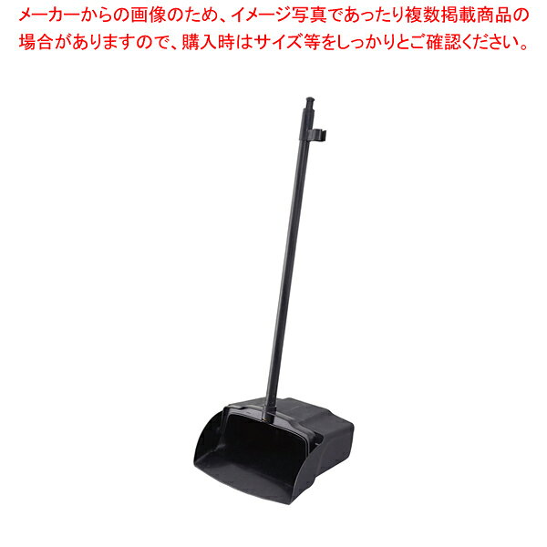 商品の仕様● 長時間使用でも疲れにくいリアホイール付。●フックに別売りのトラストアングルブルーム6621をセットし、ご使用頂けます。■サイズ全幅×奥行×高さ(mm)：332×139×958■●材質：ポリプロピレン※商品画像はイメージです。複...