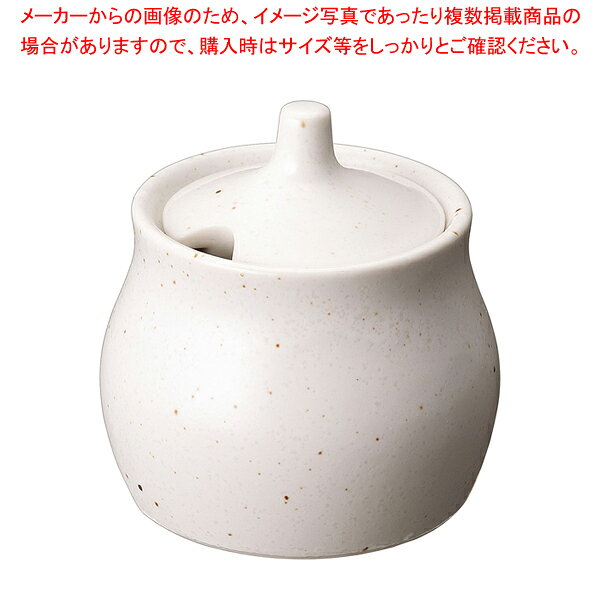 商品の仕様●和風のカスターセット■サイズ縦×横×高さ(mm)：65×65×67■重さ110(g)■カラー白※商品画像はイメージです。複数掲載写真も、商品は単品販売です。予めご了承下さい。※商品の外観写真は、製造時期により、実物とは細部が異な...