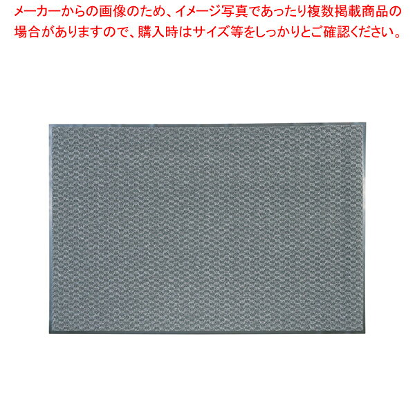 商品の仕様●サイズ：幅×奥行(mm)1200×1800●質量(kg)：10●カラー：グレー●※各種特註サイズ承ります。●ポリプロピレンの極太繊維と極細繊維のコンビネーションで雨の日の水分を瞬間吸収。しかも水の吸収は「吸水ファイバー」を利用す...