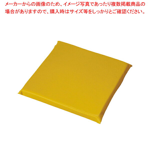 商品の仕様●水や汚れに強く、取り扱いの手軽さから多くのお客様にご好評をいただいております。また色数も多く、店内の雰囲気に合わせてご使用いただけます。■サイズ幅×奥行×高さ(mm)：470×470×40■重さ700(g)■カラー金茶■●規格サ...