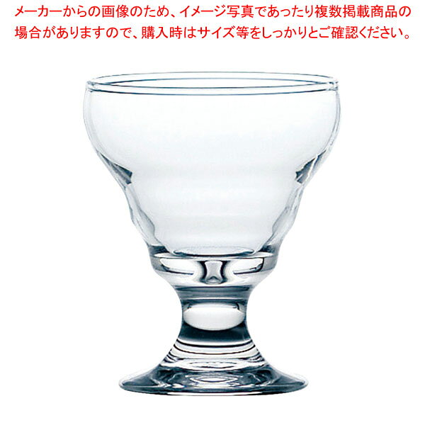 商品の仕様●メーカー品番：35812HS●直径×高さ：74×90●容量(cc)：120■φ74×H90 120cc・ガラスの透明感がデザートを引き立てます。※商品画像はイメージです。複数掲載写真も、商品は単品販売です。予めご了承下さい。※商...