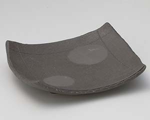 商品の仕様●寸法:17.5×15.5×4.3cm●陶器※商品画像はイメージです。複数掲載写真も、商品は単品販売です。予めご了承下さい。※商品の外観写真は、製造時期により、実物とは細部が異なる場合がございます。予めご了承下さい。※色違い、寸法...