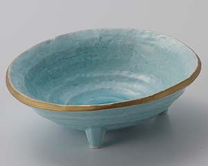 商品の仕様●寸法:φ15.3×5.2cm●磁器※商品画像はイメージです。複数掲載写真も、商品は単品販売です。予めご了承下さい。※商品の外観写真は、製造時期により、実物とは細部が異なる場合がございます。予めご了承下さい。※色違い、寸法違いなど...