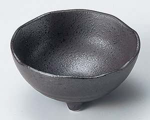 商品の仕様●寸法:φ8.3×4cm●磁器※商品画像はイメージです。複数掲載写真も、商品は単品販売です。予めご了承下さい。※商品の外観写真は、製造時期により、実物とは細部が異なる場合がございます。予めご了承下さい。※色違い、寸法違いなども商品...