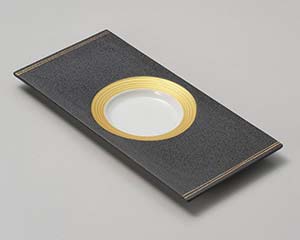 商品の仕様●寸法:28.8×13.9×1.9cm●磁器※商品画像はイメージです。複数掲載写真も、商品は単品販売です。予めご了承下さい。※商品の外観写真は、製造時期により、実物とは細部が異なる場合がございます。予めご了承下さい。※色違い、寸法...