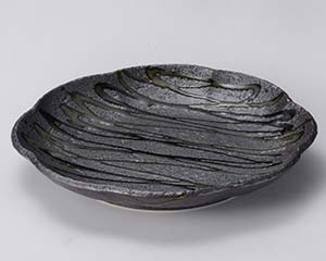 商品の仕様●寸法:φ22.8×3.8cm●磁器※商品画像はイメージです。複数掲載写真も、商品は単品販売です。予めご了承下さい。※商品の外観写真は、製造時期により、実物とは細部が異なる場合がございます。予めご了承下さい。※色違い、寸法違いなど...